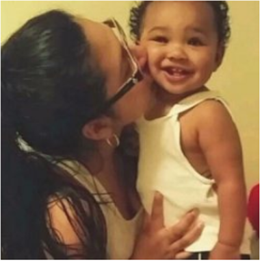 Erika - Santa Maria Community Services