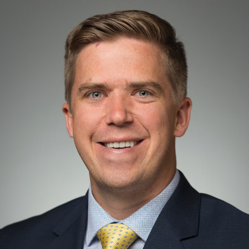 Santa Maria Community Services Announces New Board Members - Santa ...