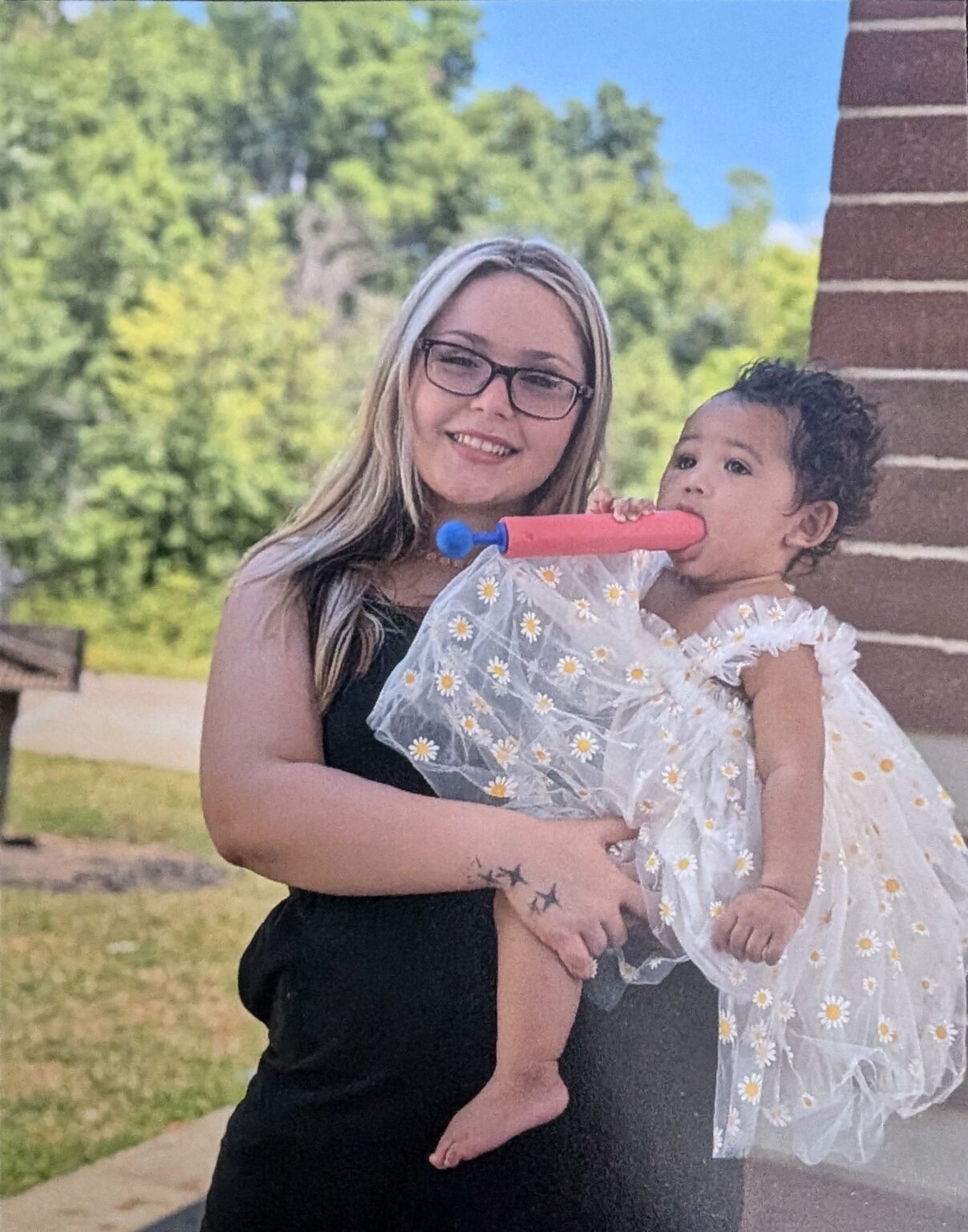 Destiny – Santa Maria Community Services
